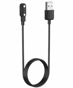 RUIMEN Smartwatch – Sito Ufficiale